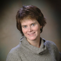 Dr. Julie A Boss, DO - Big Rapids, MI - Comprehensive Ophthalmology