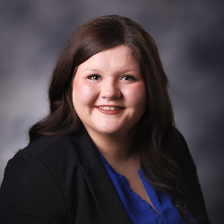 Sarah Vanderhoof's Instagram, Twitter & Facebook on IDCrawl