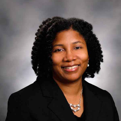 Dr. Kania G McGhee, MD - Grand Rapids, MI - Obstetrics and Gynecology ...