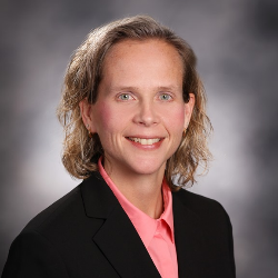 Dr. Kara L Krol, MD - Grand Rapids, MI - Family Medicine