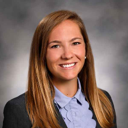 Dr. Kara A Willoughby, MD - Holland, MI - Pediatrics