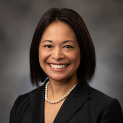 Karen M Revitte, NP - Kentwood, MI - Family Medicine