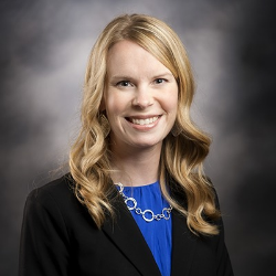 Kari M Dressler, NP - Zeeland, MI - Obstetrics, Obstetrics and ...