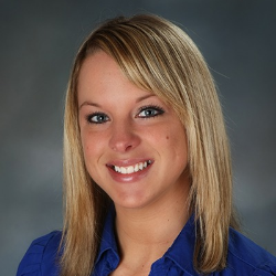 Katherine M Bussone, PA-C - Grandville, MI - Internal Medicine, Pediatrics