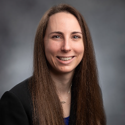 Dr. Katherine M O'Rourke, MD - Grand Rapids, MI - Obstetrics ...