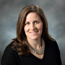 Rebecca Raab's Instagram, Twitter & Facebook on IDCrawl