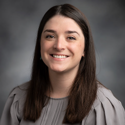 Katheryn E Clark, CNM - Grand Rapids, MI - Midwifery, Obstetrics and ...