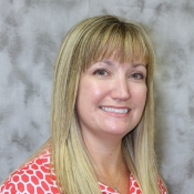 Kathleen Howard's Instagram, Twitter & Facebook on IDCrawl
