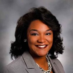 Dr. Kathleen V Jarrett, MD - Grand Rapids, MI - Hospital Medicine