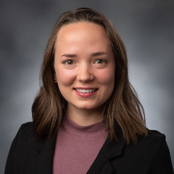 Kathryn J DeVinney, NP - Grand Haven, MI - Pediatrics - Request an ...