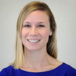 Dr. Kathryn L Humphrey, MD - Grand Rapids, MI - Diagnostic Radiology