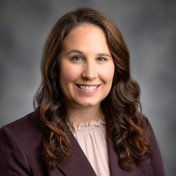 Dr. Keaghan Ottenbaker, DO - Ada, MI - Family Medicine - Request an ...