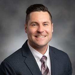 Dr. Keith F Frank, DO - Holland, MI - Cardiology, Interventional Cardiology