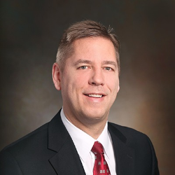 Dr. Keith J Postma, MD - Grand Rapids, MI - Otolaryngology