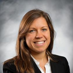 Stephanie Witte's Instagram, Twitter & Facebook on IDCrawl