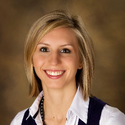 Kelly R Mikail, PA-C - Grand Rapids, MI - Pulmonology