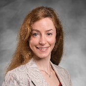 Dr. Kelly A Waters, MD - Grand Rapids, MI - Sleep Medicine - Request an ...