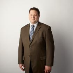 Dr. Kenneth M Kozlow, MD - Grand Rapids, MI - Orthopedic Surgery, Spine ...