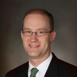 Dr. Kenneth D Minks, MD - Grand Rapids, MI - General Surgery