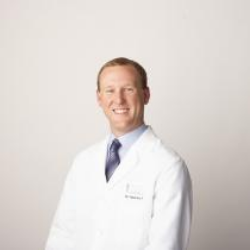 Kenneth A Waterson, PA-C - Grand Rapids, MI - Orthopedic Surgery