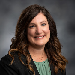 Kerri L Pierce, PA-C - Sparta, MI - Family Medicine