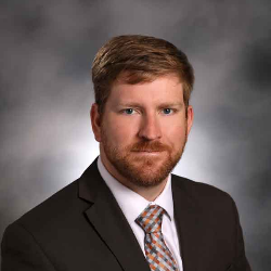 Dr. Kevin M Coalter, MD - Greenville, MI - Hospital Medicine