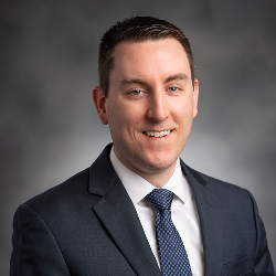 Kevin Goebel's Instagram, Twitter & Facebook on IDCrawl