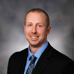 Kevin G Vardon, PA-C - Grand Haven, MI - Family Medicine