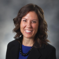 Dr. Kimberlee A Tomerlin, DO - Grand Rapids, MI - Internal Medicine