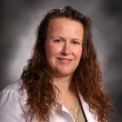 Kirsten M Shively, PA-C - Grand Rapids, MI - Urgent Care