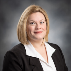 Dr. Kory B Mace, MD - Holland, MI - Family Medicine