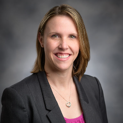 Dr. Kristin L Darr, MD - Rochester, MI - Family Medicine