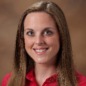 Dr. Kristina B McClish, MD - Greenville, MI - Obstetrics, Obstetrics ...