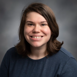 Laura Bevins's Instagram, Twitter & Facebook on IDCrawl