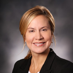 Dr. Laura M Franey, MD - Wyoming, MI - Cardiac Imaging, Cardio-Oncology ...