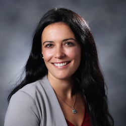 Laura C Gerencer, NP - Holland, MI - Internal Medicine - Request an ...