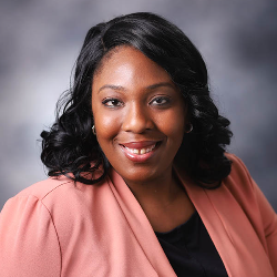 Laura N Love, NP - Grand Rapids, MI - Obstetrics, Obstetrics and ...