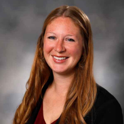 Laura M Lovell, PA-C - Grand Rapids, MI - Family Medicine