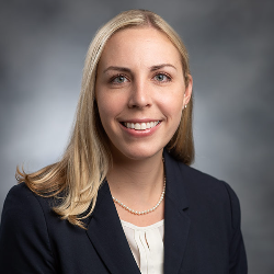 Dr. Laura M Mattson, DO - Grand Rapids, MI - Non-Operative Orthopedics ...