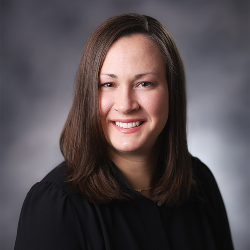 Marissa Schaefer's Instagram, Twitter & Facebook on IDCrawl