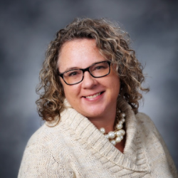 Laura L Rohrs, NP - Grand Haven, MI - Neurology