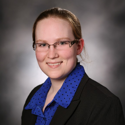 Laura H Bose, PA-C - Grand Rapids, MI - Cardiothoracic Surgery