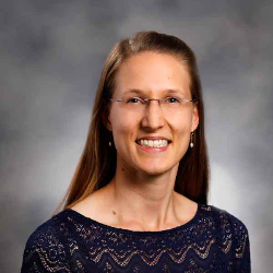 Laura A Schipper, NP - Byron Center, MI - Geriatric Medicine