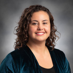 Laurel P Jessup, CNM - Grand Rapids, MI - Midwifery, Obstetric and ...
