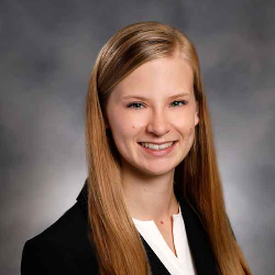 Dr. Lauren P Michelli, MD - Ada, MI - Family Medicine