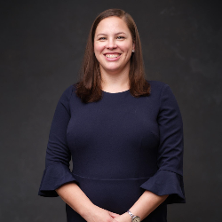 Dr. Lauren E Sall, MD - Grand Rapids, MI - Plastic Surgery