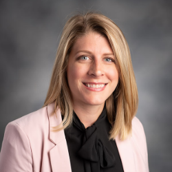 Lauren L Sutton, NP - Grand Rapids, MI - Physical Medicine and ...