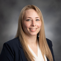 Lauren Schultz's Instagram, Twitter & Facebook on IDCrawl