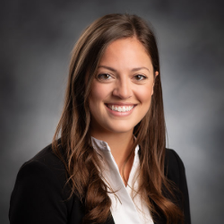 Lauren Messing's Instagram, Twitter & Facebook on IDCrawl