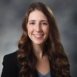 Lindsay J Drake, NP - Grand Rapids, MI - Developmental-Behavioral ...